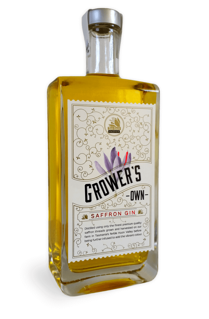 Products Archive - Tas-Saff